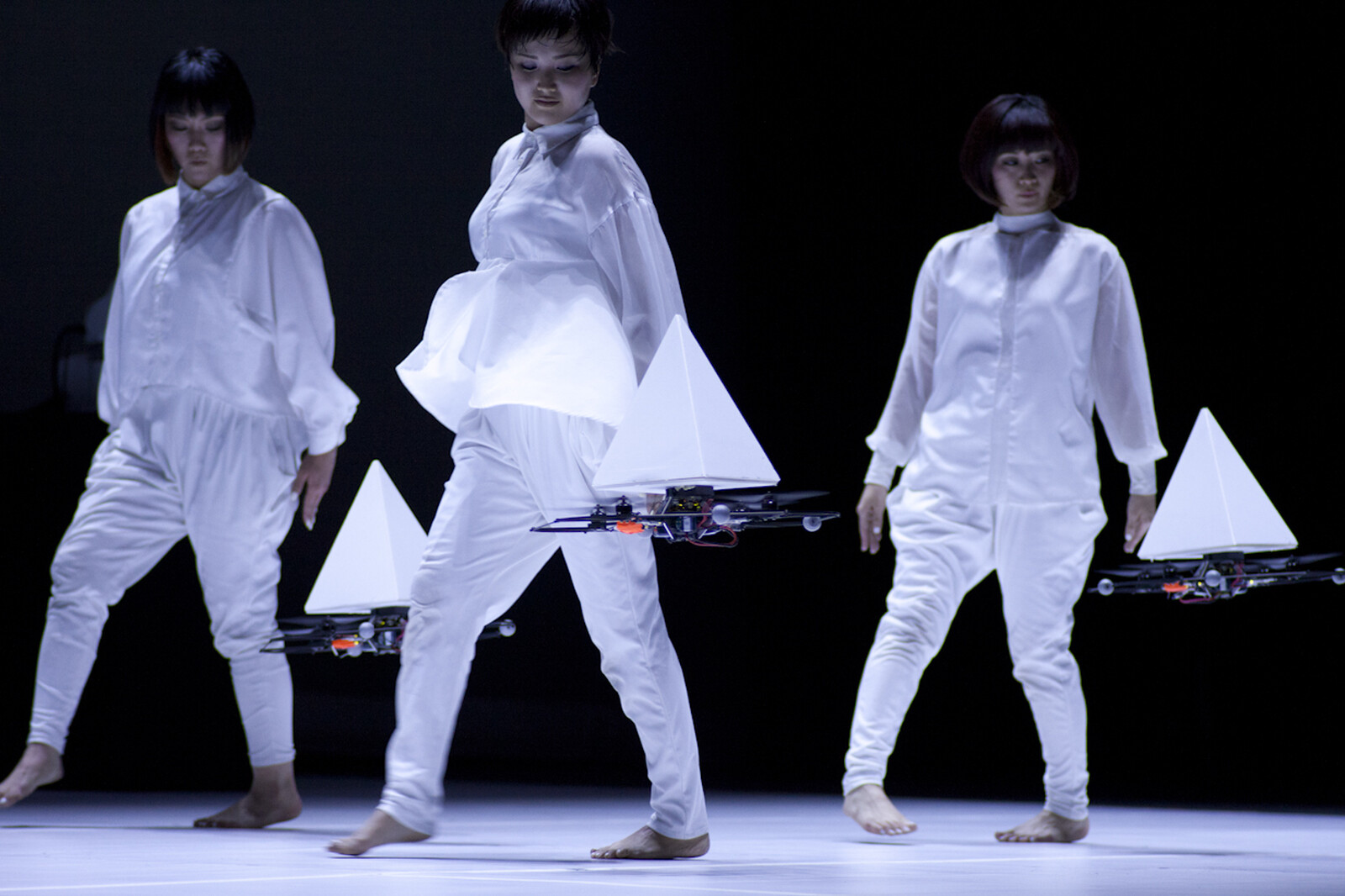 Guía Esencial MUTEK MX | MUTEK MX