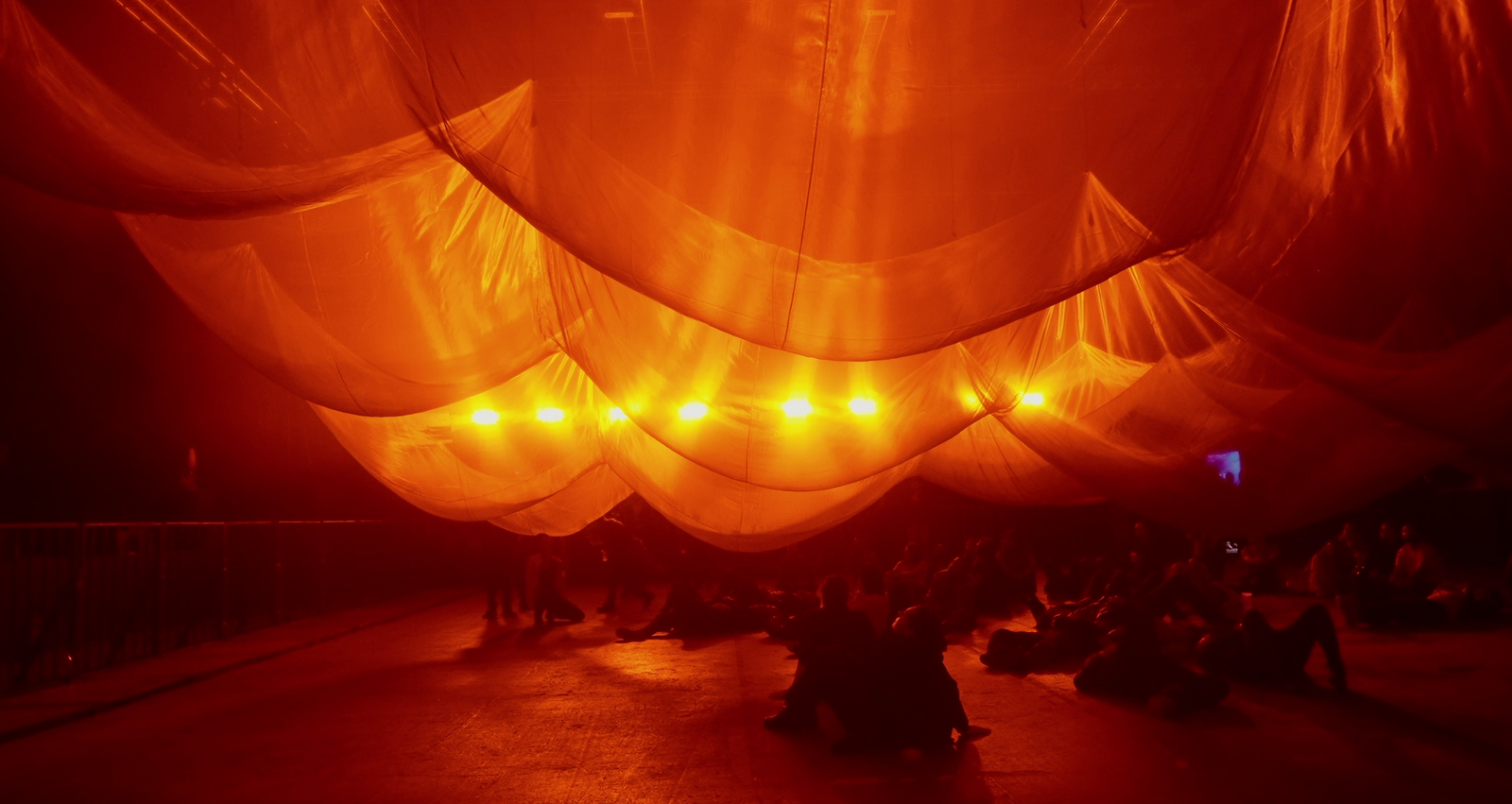 Guía Esencial MUTEK MX | MUTEK MX