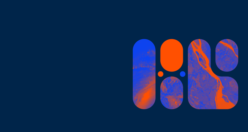 MUTEK | Festival of digital creativity and electronic music