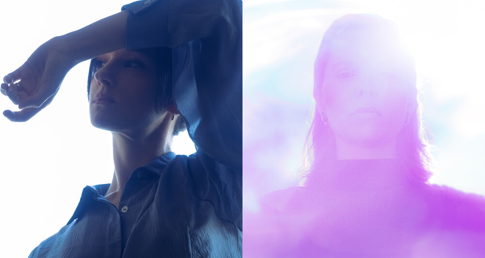 電子音楽とデジタルアートの祭典『MUTEK.JP 2024』東京・渋谷で開催決定 | MUTEK Tokyo