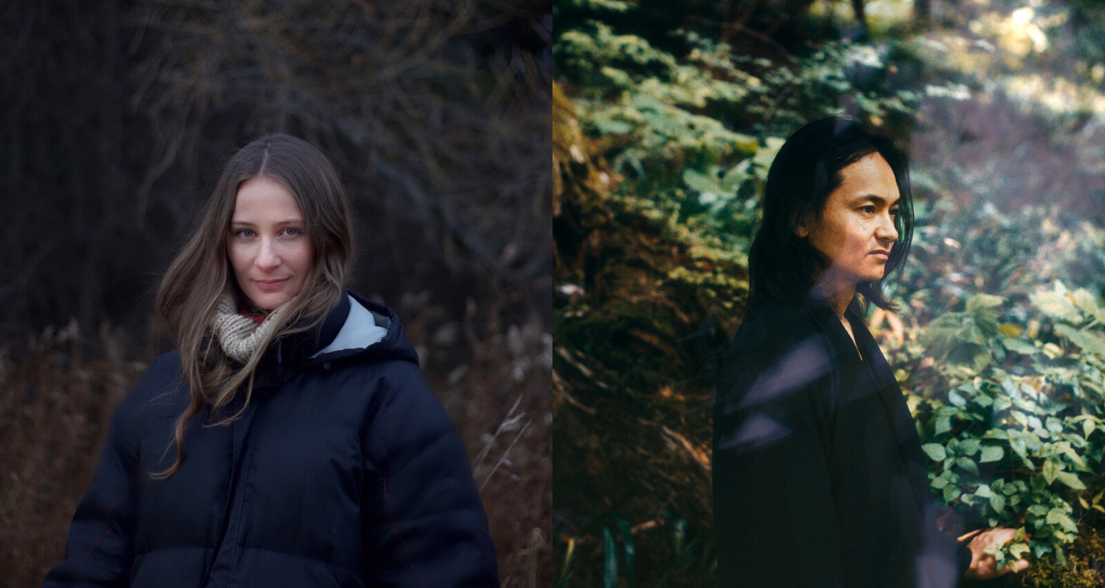 電子音楽とデジタルアートの祭典『MUTEK.JP 2024』東京・渋谷で開催決定 | MUTEK Tokyo