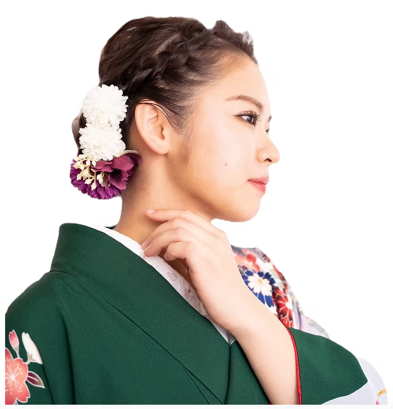 MUTEK.JP 10周年記念スペシャルプログラム開催決定! | MUTEK Tokyo