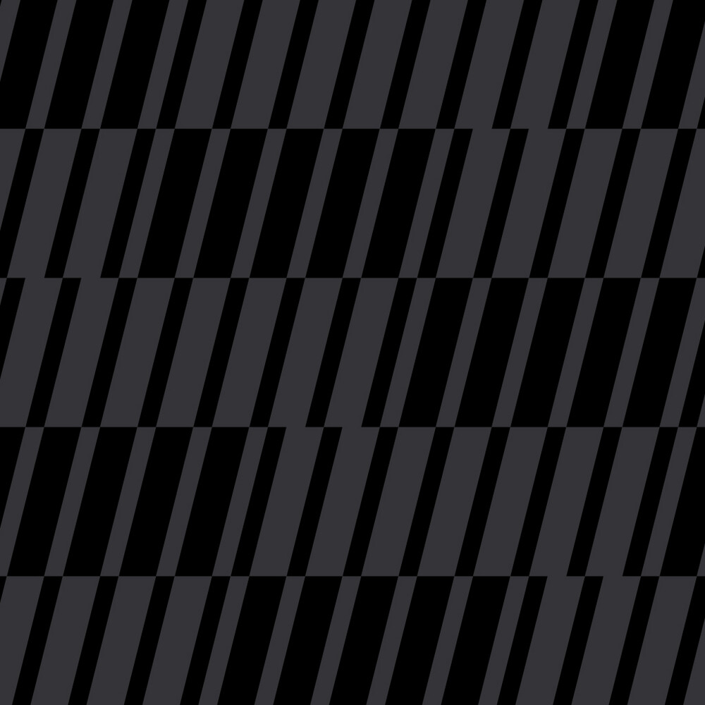 kyoka + 草刈愛美 | MUTEK Tokyo